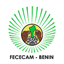 Bienvenue Sur La Plateforme De La FECECAM BENIN